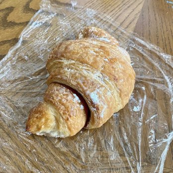 TEXAS FRENCH BREAD - Updated April 2025 - 240 Photos & 413 Reviews ...