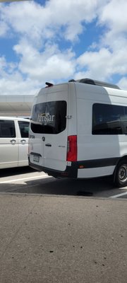 AMSTAR - Updated July 2025 - 15 Photos & 45 Reviews - Cancún, Quintana ...