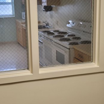 UNF OSPREY CROSSINGS - Updated October 2025 - 1 Unf Dr, Jacksonville ...