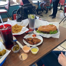 TROPICANA CUBAN RESTAURANT - Updated January 2025 - 325 Photos & 249 ...