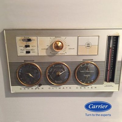 KAHN AIR CONDITIONING - Updated December 2025 - 57 Photos & 160 Reviews ...