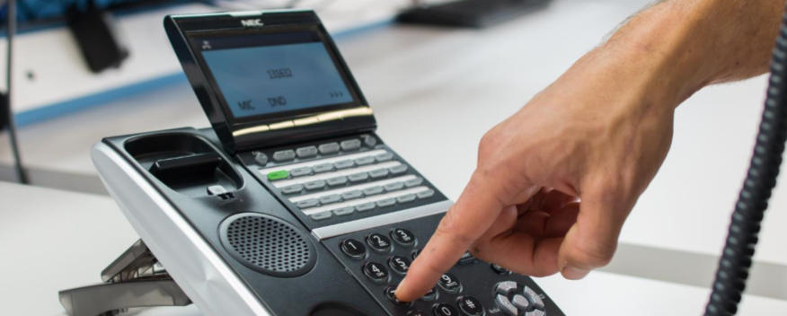 INTELLICOM COMMUNICATIONS - Updated December 2025 - 11 Photos - 13831 ...