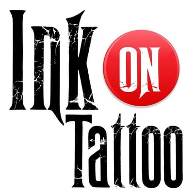 INKON TATTOO - Updated November 2025 - 21 Photos & 13 Reviews - 95 ...