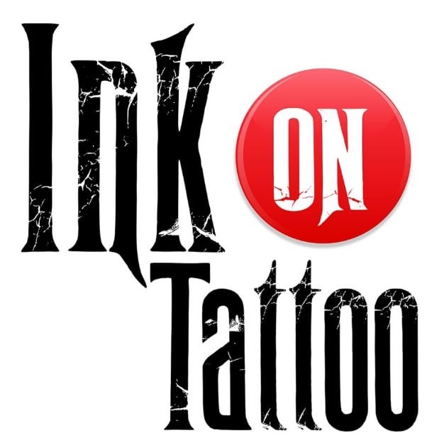 INKON TATTOO - 20 Photos - 95 Queen St, Auckland, New Zealand - Tattoo ...