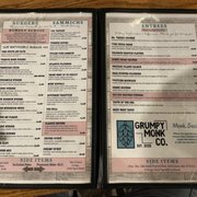THE GRUMPY MONK - 169 Photos & 177 Reviews - 1409 Highway 17 S, North ...