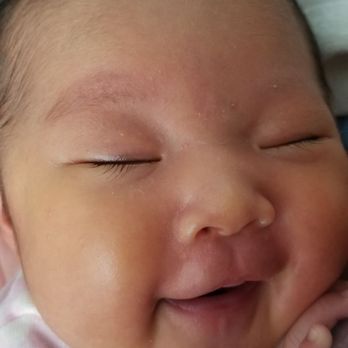 ARDESHIR KARIMI, MD - Updated January 2025 - 12 Photos & 57 Reviews ...