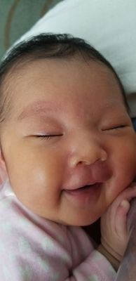 ARDESHIR KARIMI, MD - Updated January 2026 - 13 Photos & 65 Reviews ...