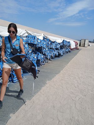 ADVENTURE LAGOON - Updated December 2025 - 184 Photos & 202 Reviews ...