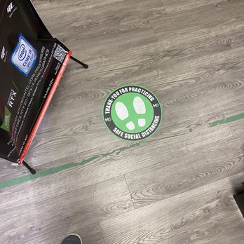 MEMORY EXPRESS - Updated January 2026 - 25 Photos - 160 - 5172 Kingsway ...