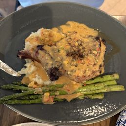 THE FOXTAIL - Updated July 2025 - 75 Photos & 28 Reviews - 161 ...