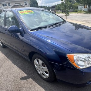 JORDAN LEXUS OF MISHAWAKA - Updated October 2024 - 23 Reviews - 4325 ...