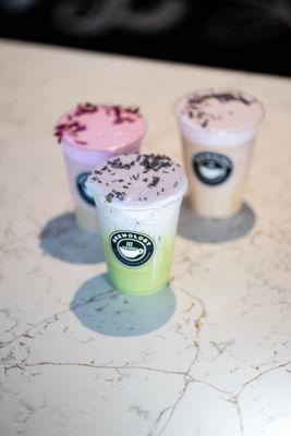 BREWOLOGY COFFEE - Updated October 2025 - 88 Photos & 30 Reviews - 556 ...