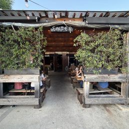 GOODFRIEND BEER GARDEN & BURGER HOUSE - Updated May 2026 - 662 Photos ...