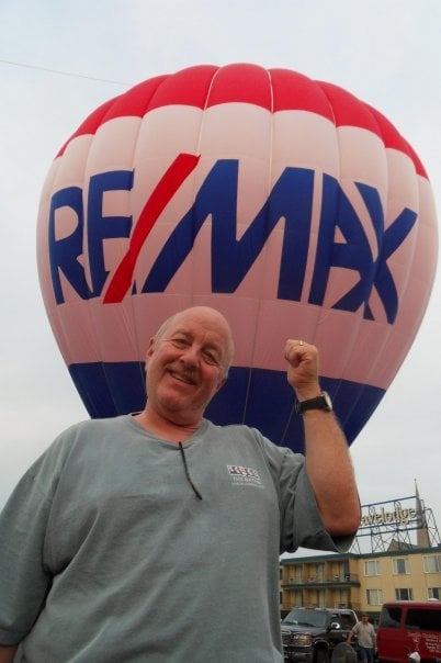 RJ SEIFERT REAL ESTATE - Updated May 2024 - 20 Blue Rock Ct, Alexandria ...