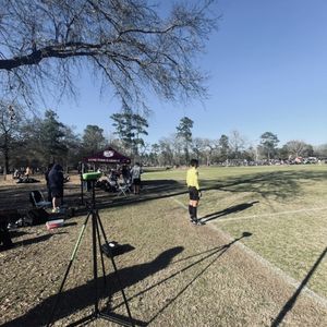 MEYER PARK - 207 Photos & 65 Reviews - 7700 Cypresswood Dr, Spring, TX ...