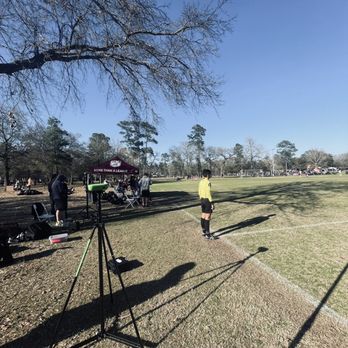 MEYER PARK - Updated October 2025 - 280 Photos & 72 Reviews - 7700 ...