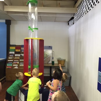 WISE WONDERS CHILDREN’ MUSEUM - Updated May 2026 - 46 Photos & 12 ...