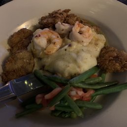 RANCH 616 - Updated January 2026 - 461 Photos & 659 Reviews - 616 ...