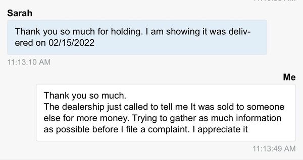 ENCORE CHRYSLER DODGE JEEP RAM - Updated January 2026 - 42 Reviews ...