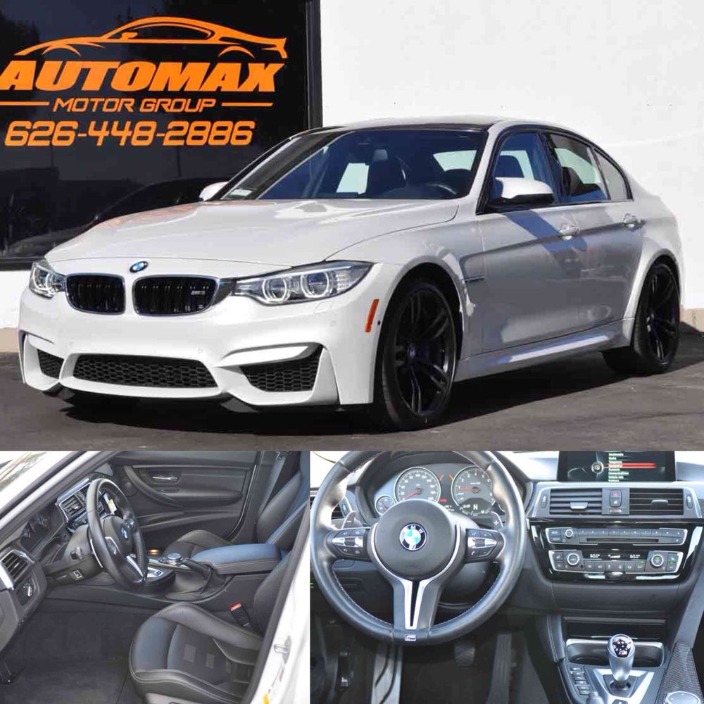 AUTOMAX MOTOR GROUP - Updated October 2025 - 9559 Valley Blvd, El Monte, California - Used Car ...