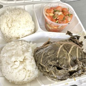 88 FRESH FISH MARKET - Updated July 2024 - 168 Photos & 79 Reviews ...