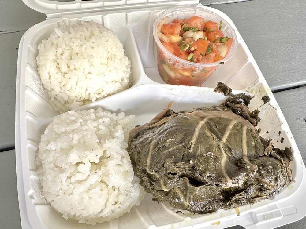 YAMA’S FISH MARKET - Updated November 2024 - 1408 Photos & 760 Reviews ...