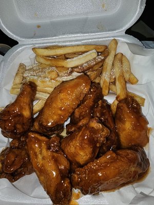 SNAPPER’S FISH & CHICKEN - Updated September 2025 - 7041 N Seacrest ...