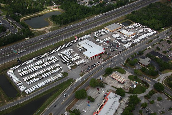 GENERAL RV CENTER - Updated May 2026 - 48 Photos & 137 Reviews - 1577 ...