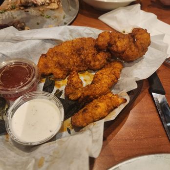 STONEFIRE GRILL - Updated June 2025 - 536 Photos & 1118 Reviews - 23300 ...