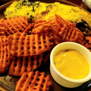 THE METROPOLITAN - Updated September 2025 - 457 Photos & 335 Reviews ...