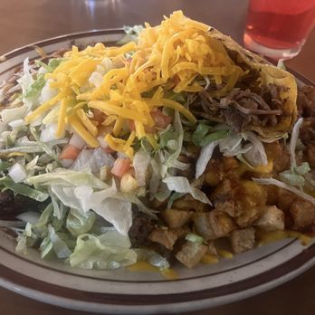SADIE’S OF NEW MEXICO - Updated March 2025 - 765 Photos & 1152 Reviews ...