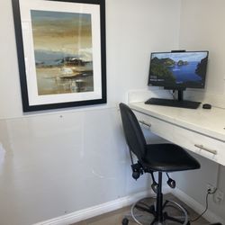 LAWRENCE MILLER, MD - 28 Reviews - Pain Management - 8500 Wilshire Blvd ...