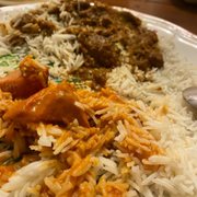 HIMALAYAN YETI - 197 Photos & 291 Reviews - 3515 S Kingshighway Blvd ...