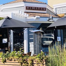 HIMITSU - Updated December 2025 - 2358 Photos & 647 Reviews - 1030-G ...