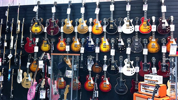 PMT LEEDS - Updated June 2025 - 14 Photos - 9 Kirkstall Road, Leeds ...