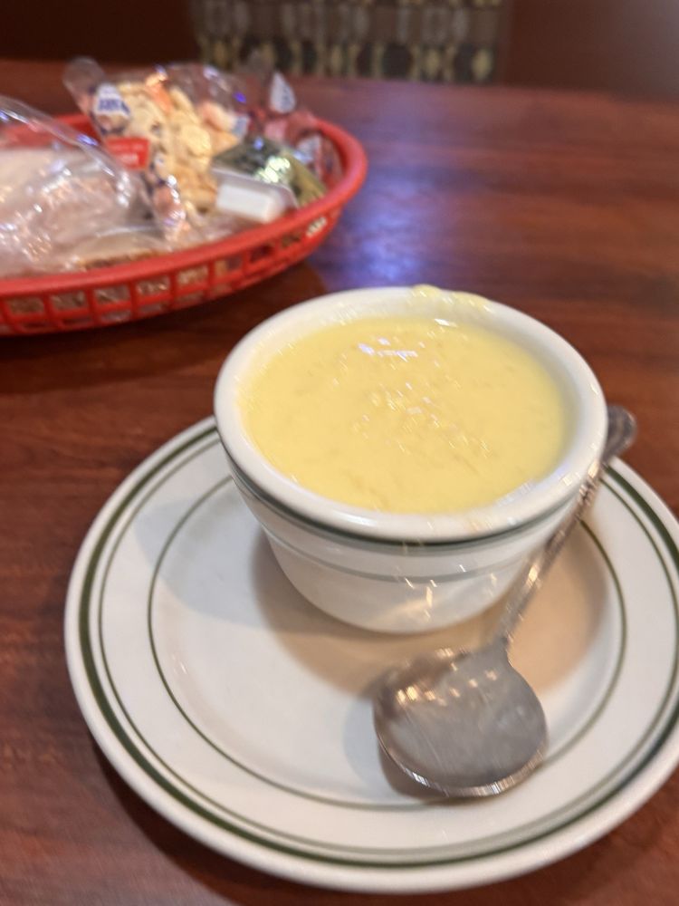 RED OLIVE FAMILY RESTAURANT - Updated January 2026 - 121 Photos & 97 ...