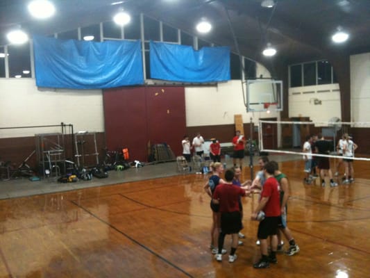 CAMBRIDGE ARMORY - Updated May 2024 - 450 Concord Ave, Cambridge ...