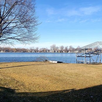 ADAMS LAKE PUB - Updated December 2025 - 73 Photos & 61 Reviews - 5365 ...