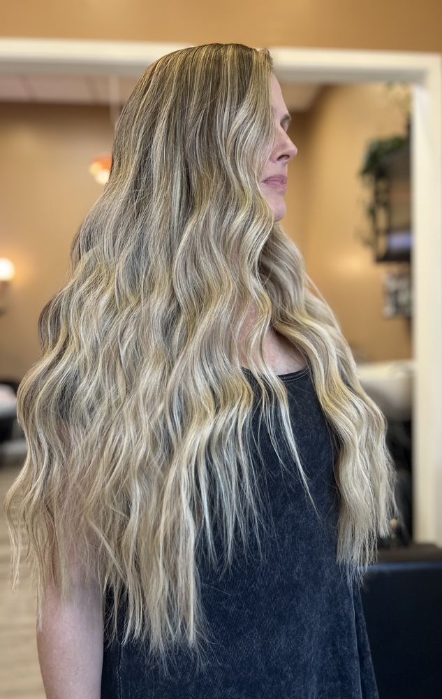 ALEX X JAMIE - Updated June 2024 - Request an Appointment - 5301 Alpha ...