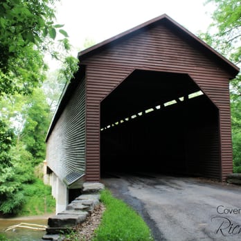 MEEM’S BOTTOM BRIDGE - Updated July 2025 - 56 Photos & 12 Reviews ...