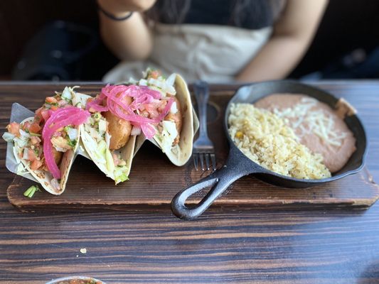 MOCTEZUMA’S MEXICAN RESTAURANT & TEQUILA BAR - Updated March 2025 - 801 ...