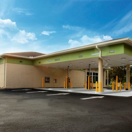 First Florida Credit Union Reviews | Read Customer Service Reviews of ...