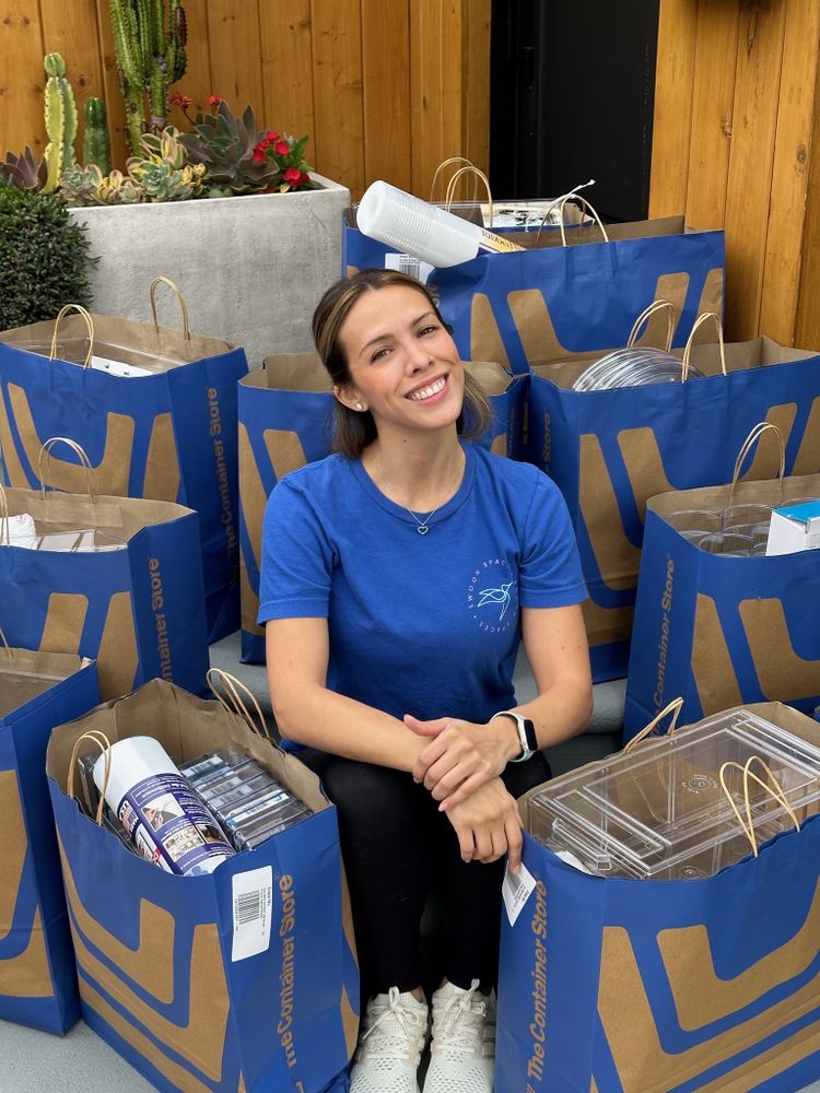 SWOON SPACES - Updated December 2024 - Austin, Texas - Home ...