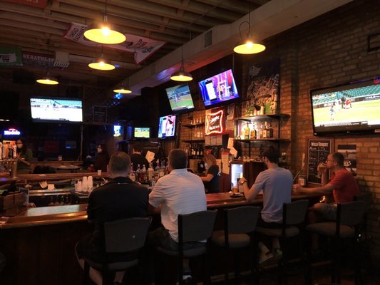 MOTHER HUBBARD’S - Updated September 2024 - 204 Photos & 502 Reviews ...