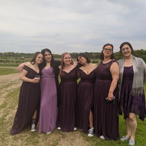 THREE CEDARS FARM - Updated May 2024 - 345 Photos & 128 Reviews - 7897 ...