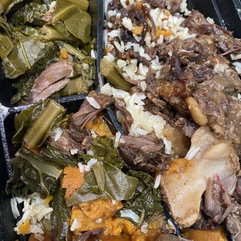 TASTE BUDZ CREOLE KITCHEN - Updated July 2024 - 125 Photos & 146 ...