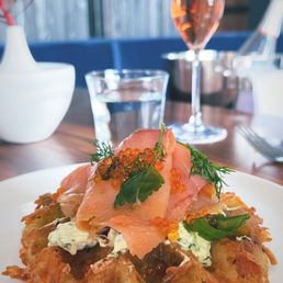 NIDO - 379 Photos & 132 Reviews - 1211 W Riverside Dr, Austin, Texas ...