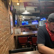 DOUBLE TAP PUB - 77 Photos & 85 Reviews - 409 S 8th St, Boise, ID ...