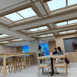 DIM SUM SAM - Updated December 2025 - 436 Photos & 222 Reviews - 240 W ...