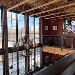 RUSTIC GOAT - Updated October 2025 - 523 Photos & 568 Reviews - 2800 W ...